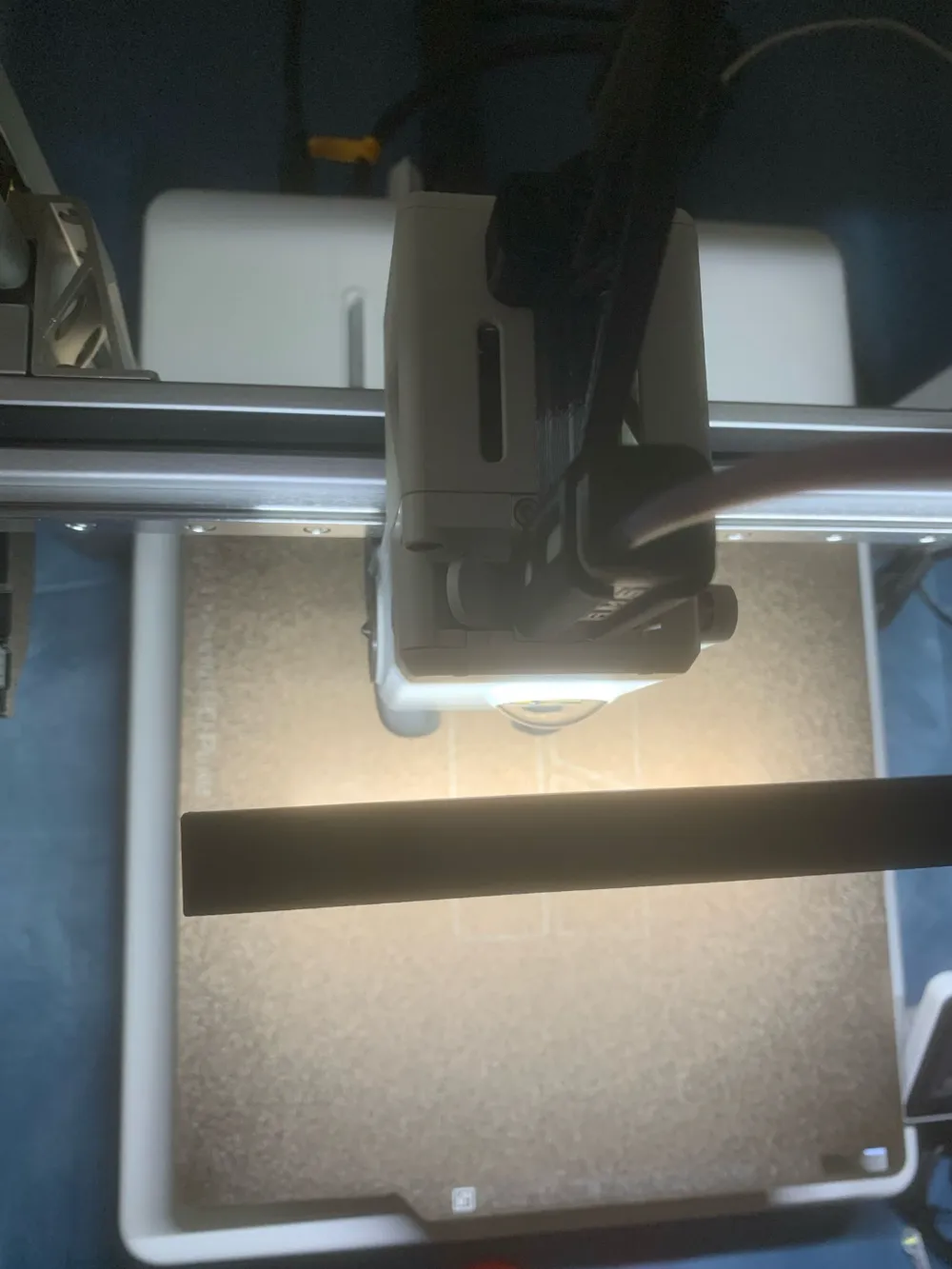 LED BAMBULAB A1 by MAMY96 - MakerWorld