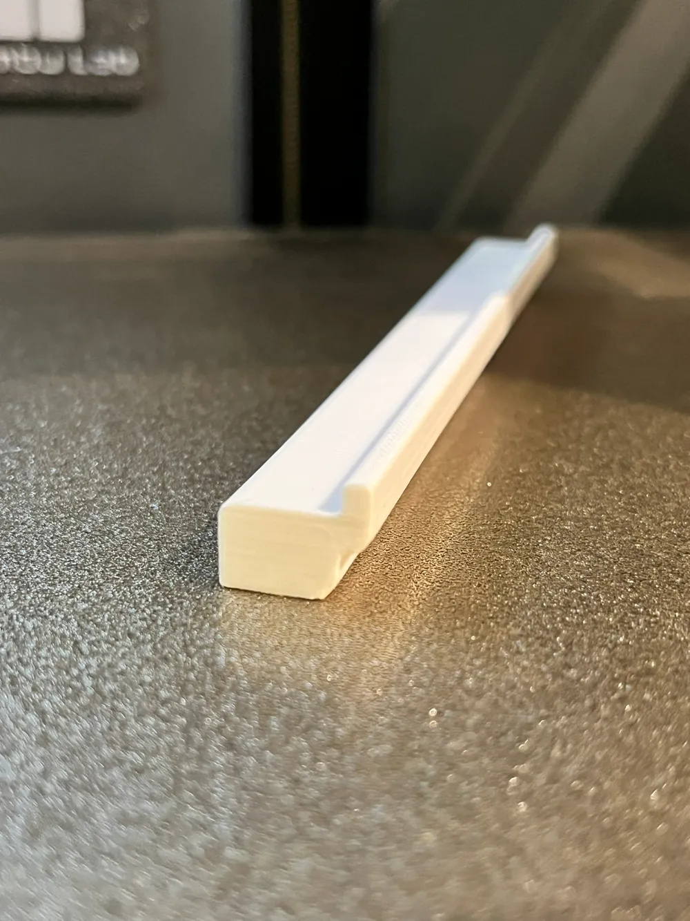 IKEA Livboj Charging Dock Extender by Moogus - MakerWorld