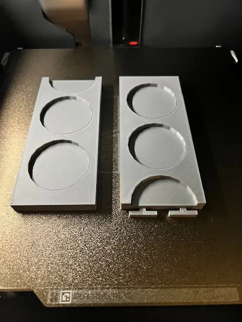 Demon Slayer Bandi Figure Stand by SFC__JJ MakerWorld: Download Free 3D ...