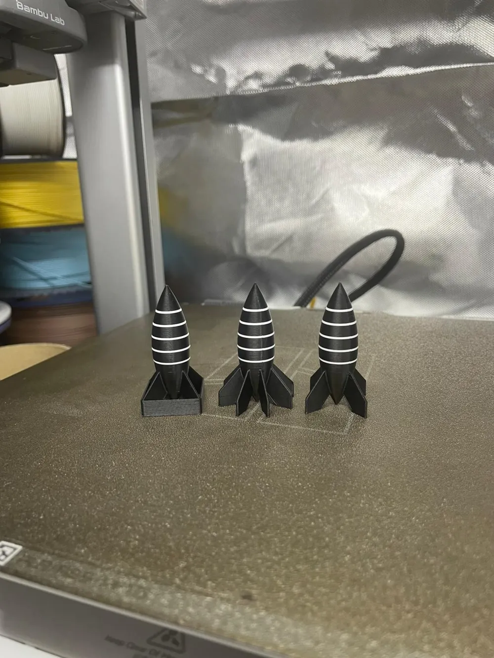 Cabinet leveling pegs - Free 3D Print Model - MakerWorld