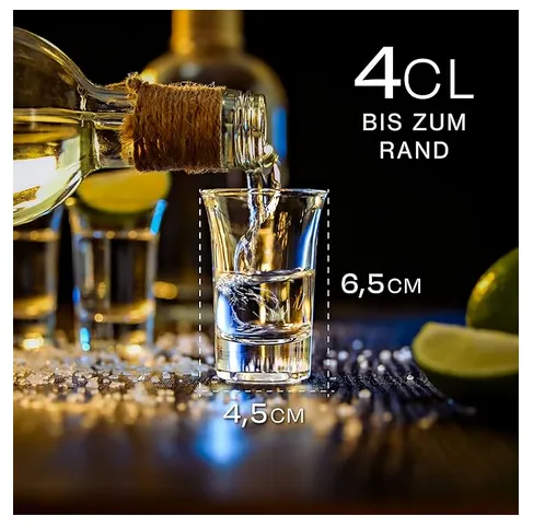 Shots dispenser & carrier for parties (spill free) by Team Guapos MakerWorld: Download Free 3D ...