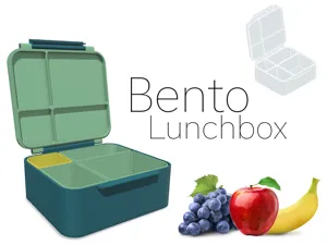 MakerWorld: Download Free 3D Printing Models