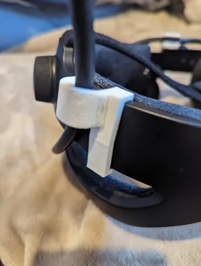 WiseWolf | Published - MakerWorld