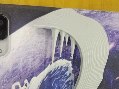 ZH002 | Published - MakerWorld