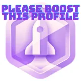 3-farbiger HueForge Terminator Arnold Schwarzenegger von a.vdh_1983 ...