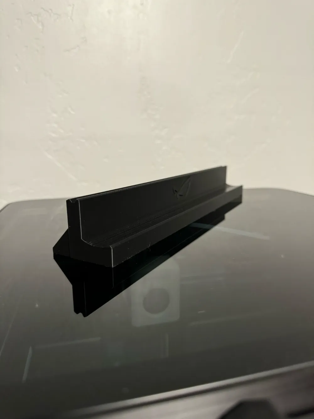 2024 Asus Rog Zephyrus G16 Riser W/ Heat Redirect by NYDesign - MakerWorld