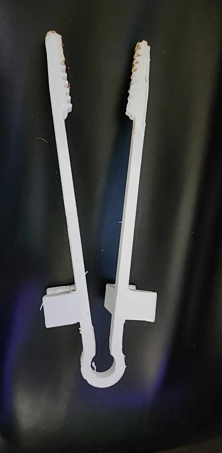 Chuckles by CurlyFry - MakerWorld