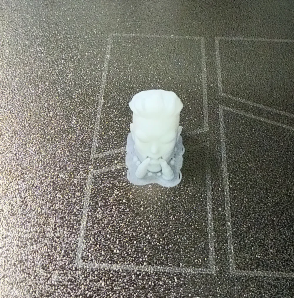 Invincible Heads Only for Action Figures - Free 3D Print Model - MakerWorld