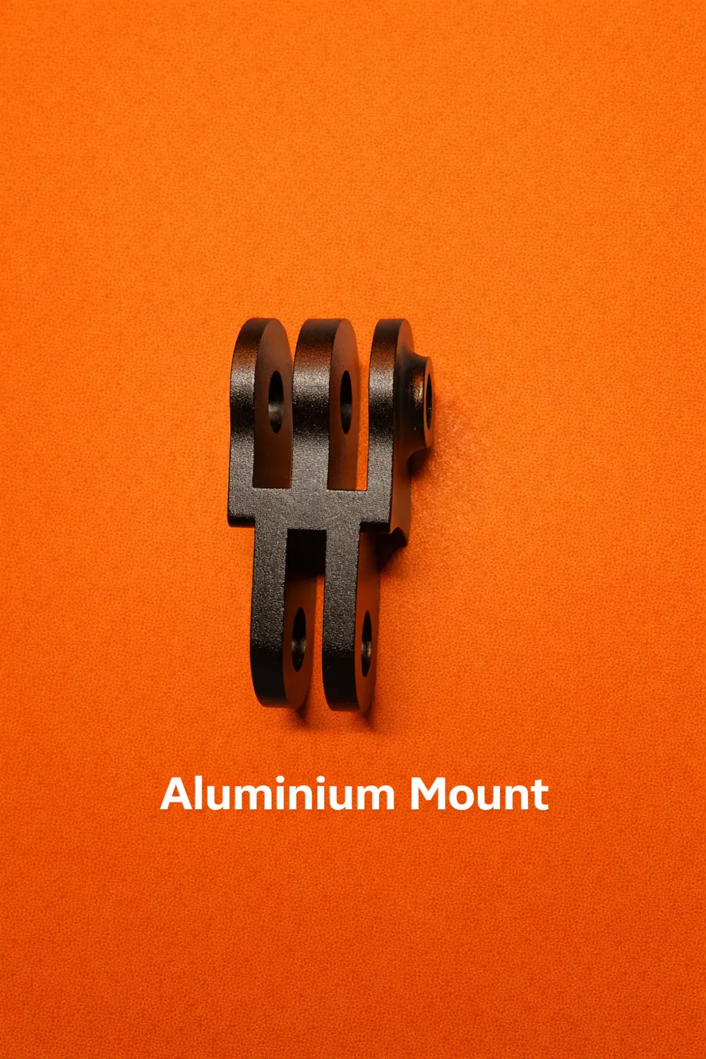 NOVO V2! Suporte de Câmera de Ação para KTM Duke 790/890 - Modelo ...