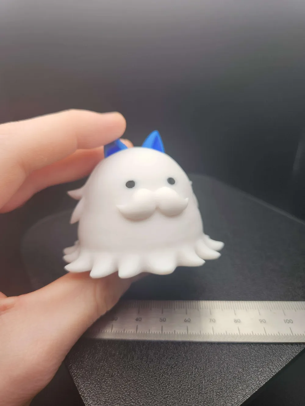 Sweepa from Palworld by Denver3D - MakerWorld