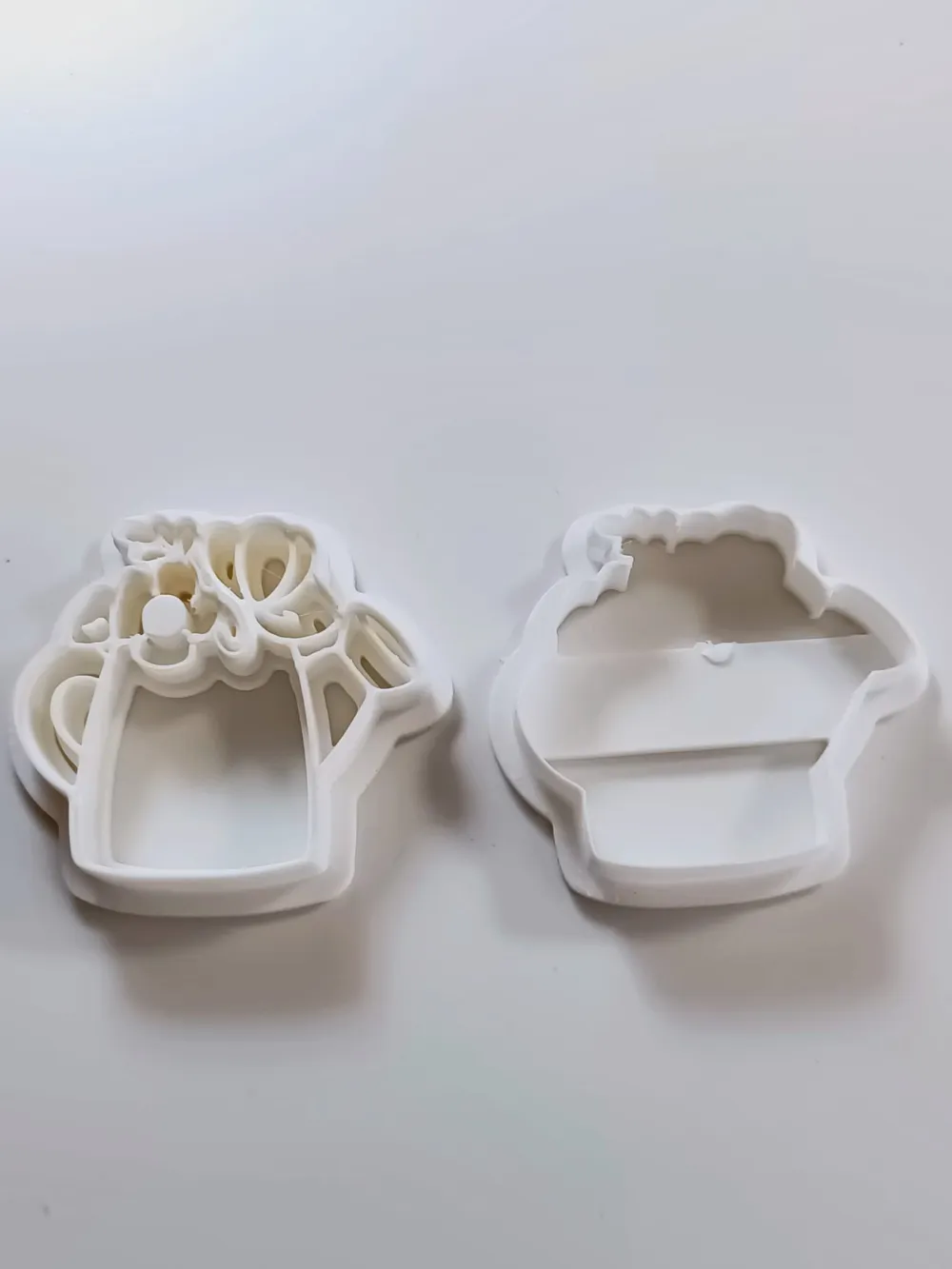 watering can cutter by Art_Mary - MakerWorld