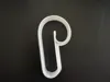 Candy Cane Cookie Cutter - Free 3D Print Model - MakerWorld