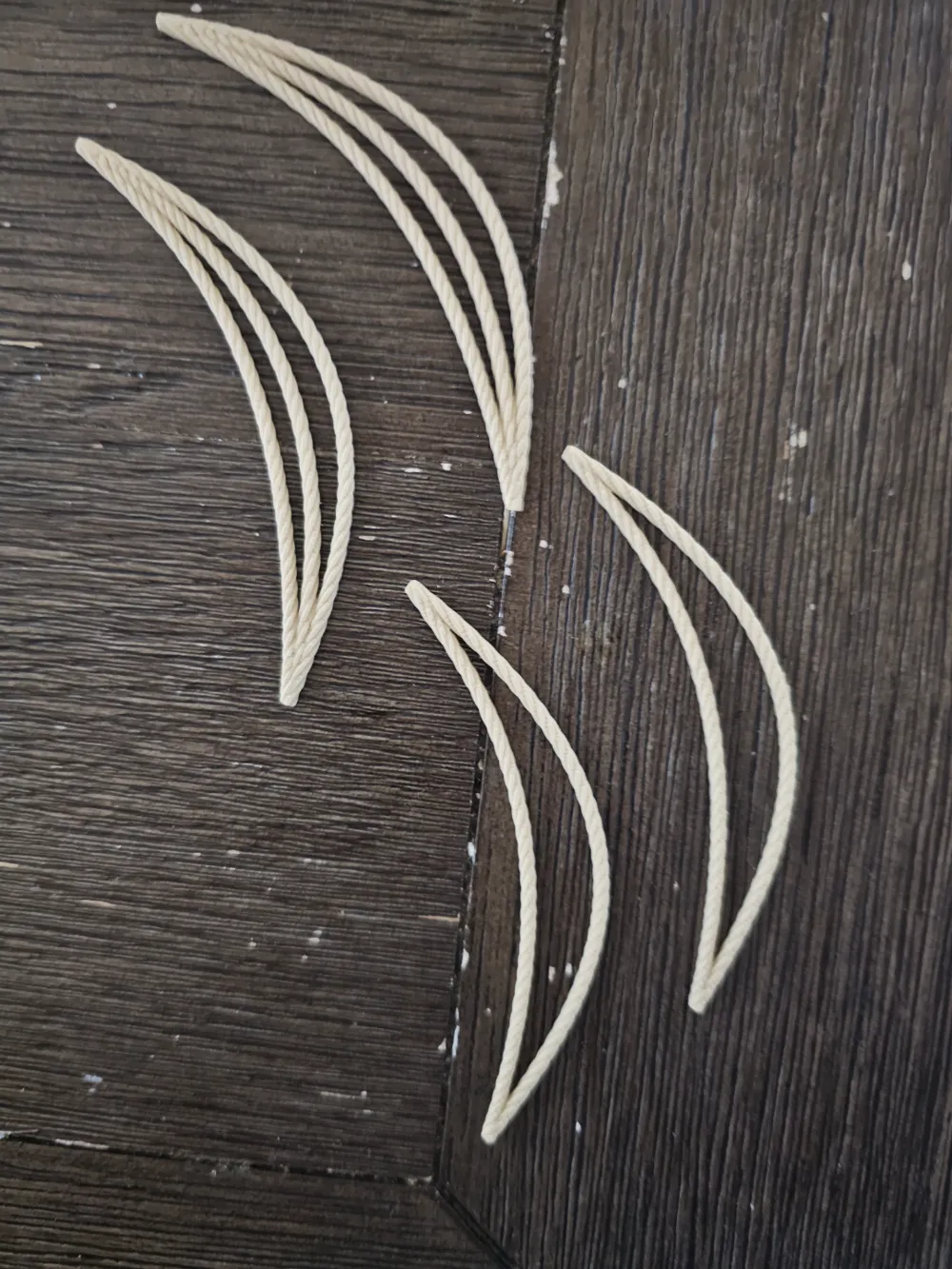 Miniature Rope Accessories by Ryschweitzer MakerWorld: Download Free 3D ...
