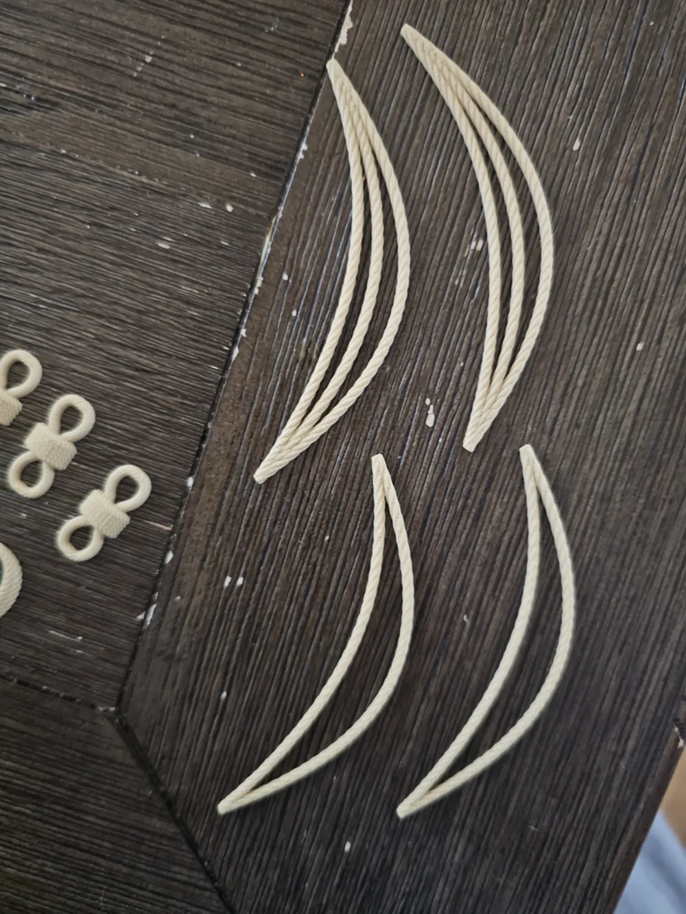 Miniature Rope Accessories by Ryschweitzer MakerWorld: Download Free 3D ...