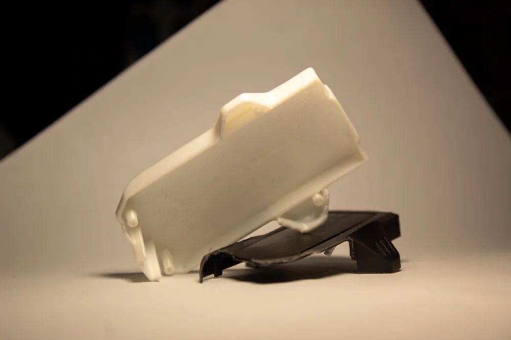 BETAFPV Aquila16 Battery Case - Top Replacement - Free 3D Print Model ...