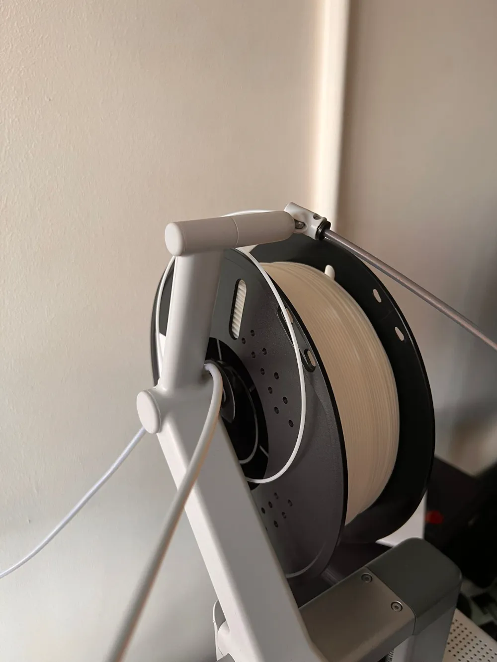 Bambulab A1 Filament Guide by SoloPlay3r - MakerWorld