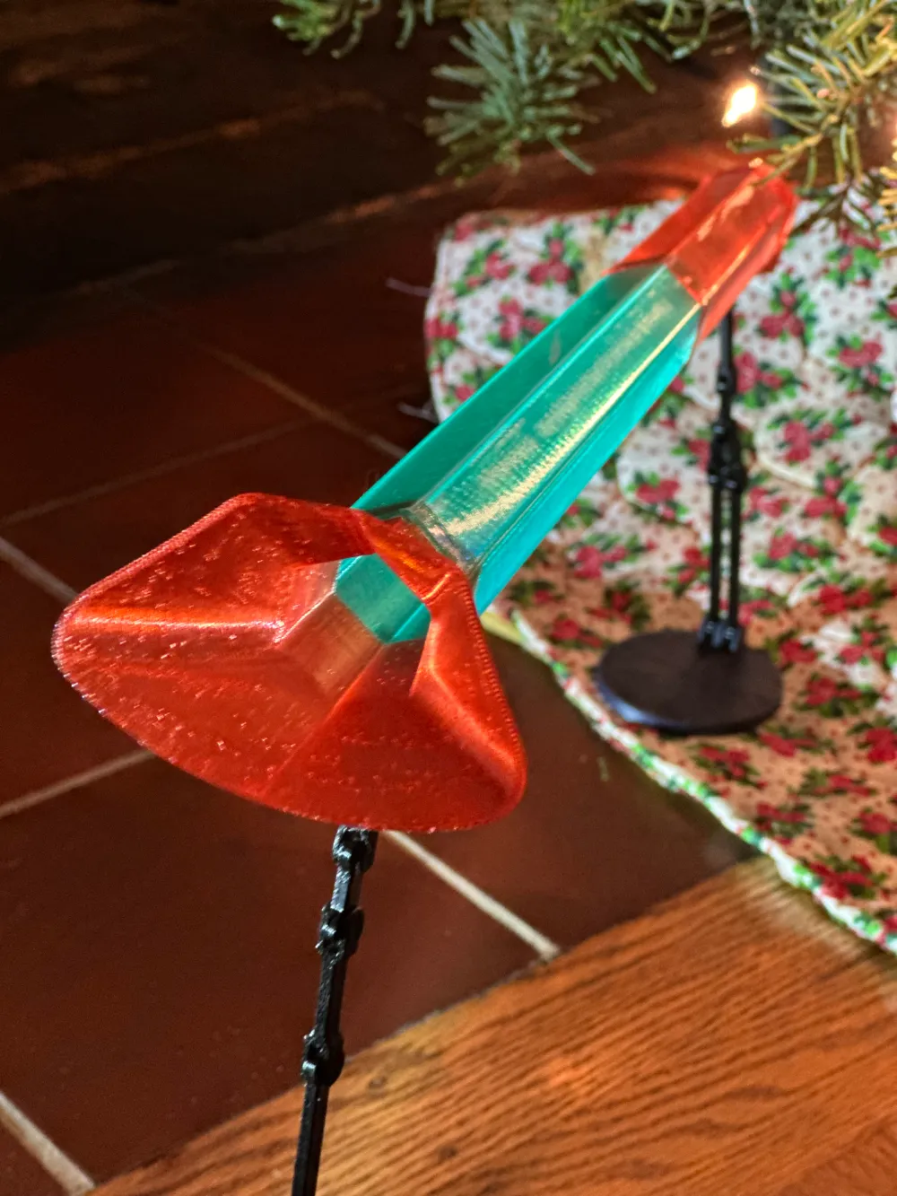 Tree Watering Funnel by Tawpie - MakerWorld