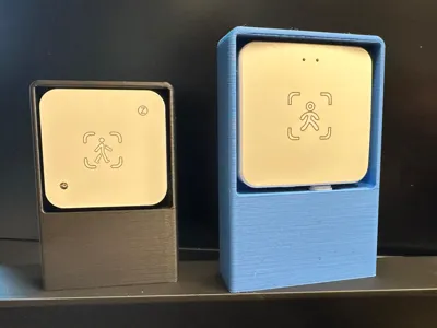 Mehouk | Startseite - MakerWorld