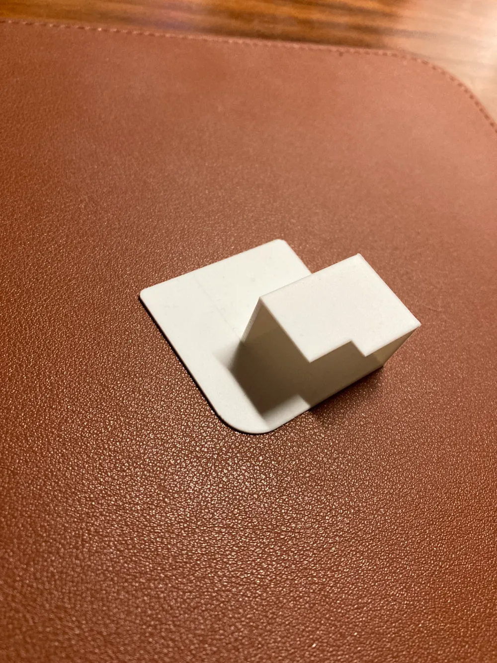 Sonoff Window Contact Sensor Holder by Niklas MakerWorld: Download Free ...