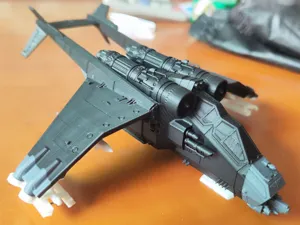 MakerWorld: Download Free 3D Printing Models