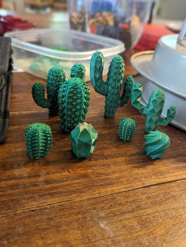 user_3785421484 | Collections - MakerWorld