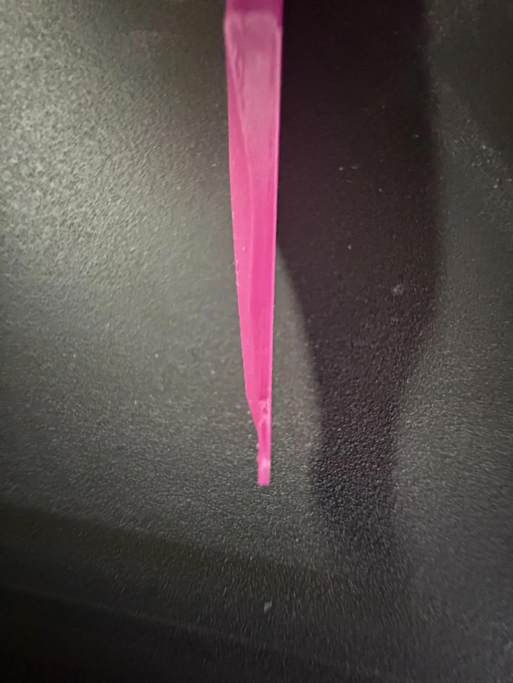Vacuum Bag Valve Tool V2 - Free 3D Print Model - MakerWorld