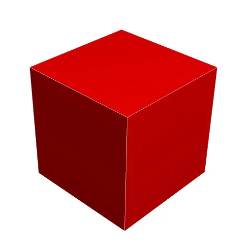 Platonic and Archimedean Polyhedra (18) by structuralgeometry - MakerWorld