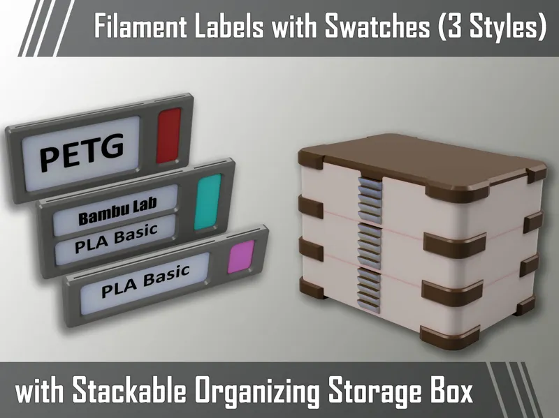 warlogh | Published - MakerWorld