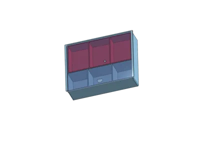 Blood_Jonny | Startseite - MakerWorld