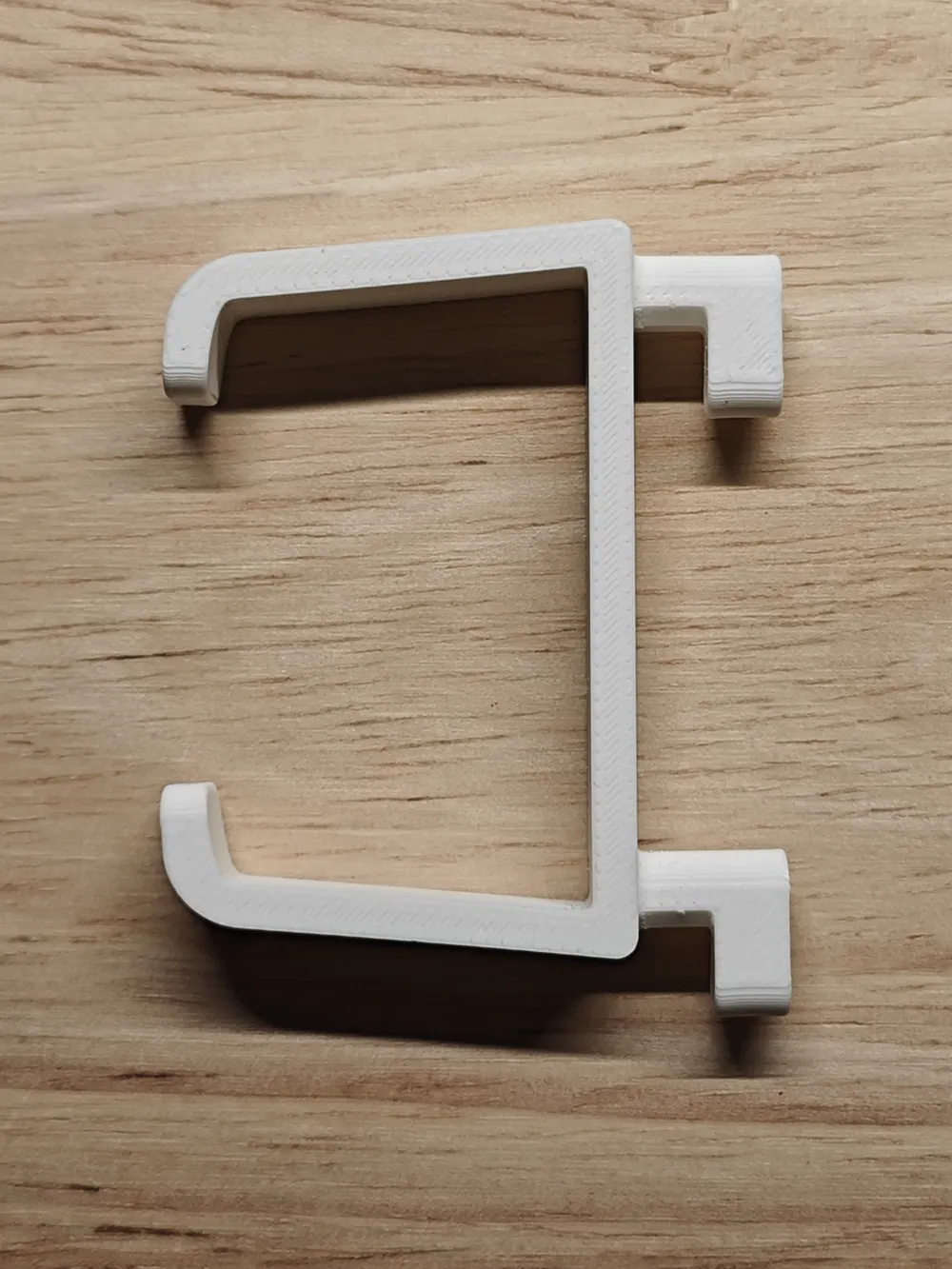 Support mural pour multiprise Xiaomi (cinq prises standard nationales ...