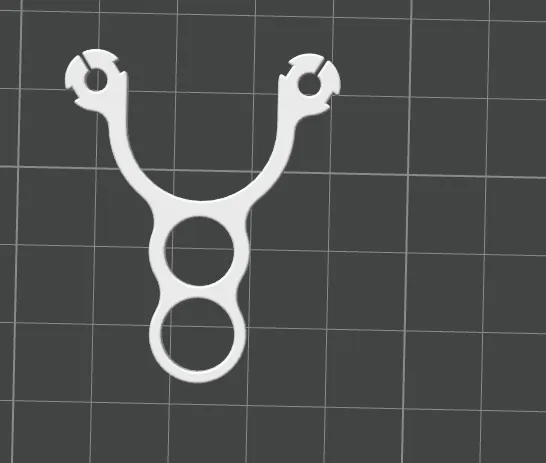 sling v3 by shantlanamisha - MakerWorld