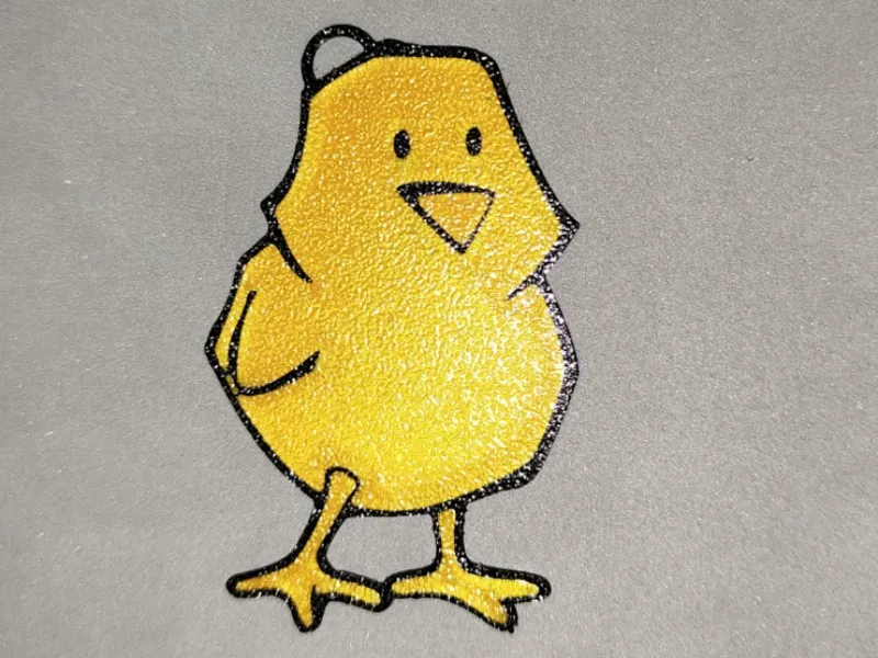 3DCraftRoom | Published - MakerWorld