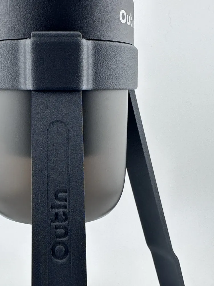 OutIn Nano Travel Stand by FatCat MakerWorld: Download Free 3D Models