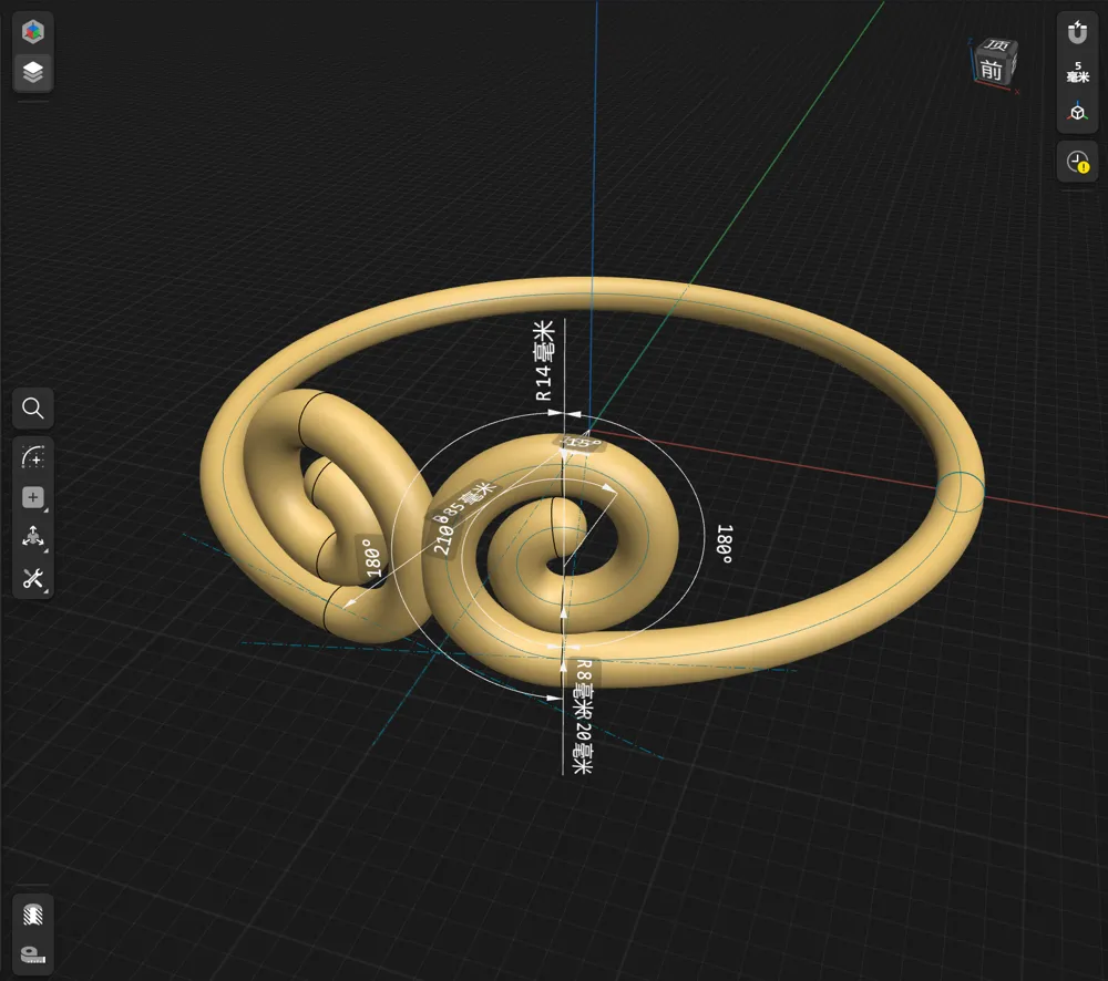 Black Myth Wukong Monkey King Black Myth Wukong Qitian Dasheng Golden ...