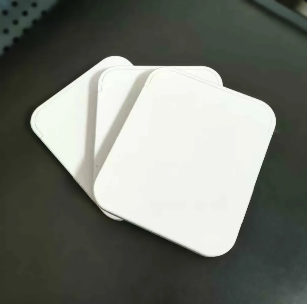 Customizable Size Slide-Lid Storage Box (with Locking Clasp): Portable ...