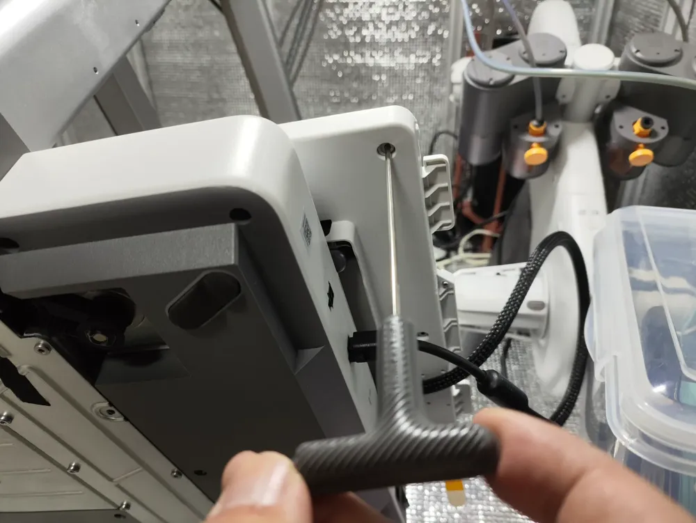 Bambu Lab A1 Build Plate Guide by david MakerWorld: Download Free 3D Models