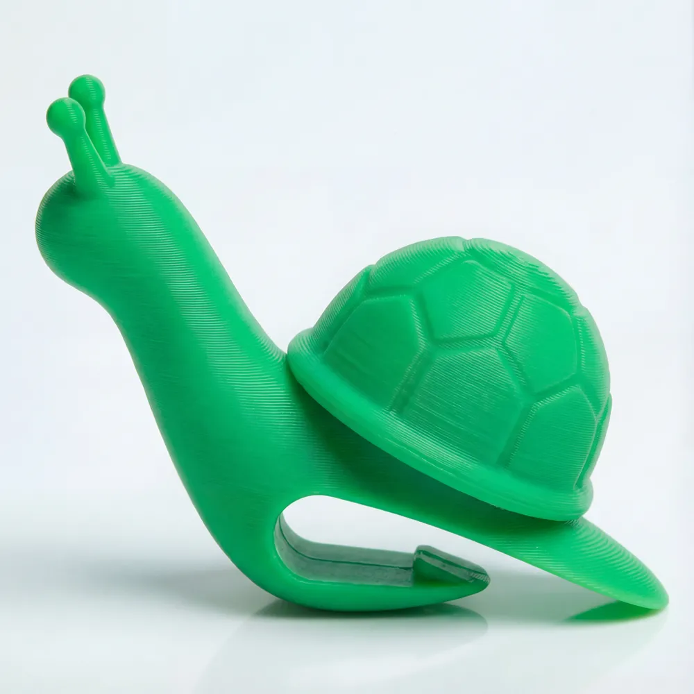 Animal Tea Bag Holder Set – 6 Cup Clip Designs - MakerWorld 3D Model ...