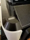 H2D / H2S / H2C USB Drive Protector - Free 3D Print Model - MakerWorld