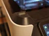 H2D / H2S / H2C USB Drive Protector - Free 3D Print Model - MakerWorld