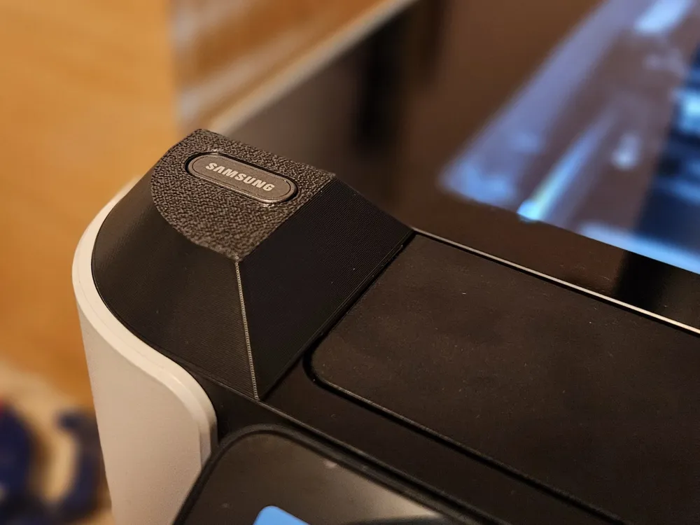 H2D / H2S / H2C USB Drive Protector - Free 3D Print Model - MakerWorld