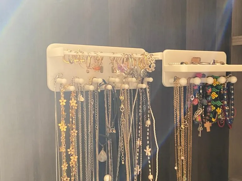 Mairims | Publicado - MakerWorld