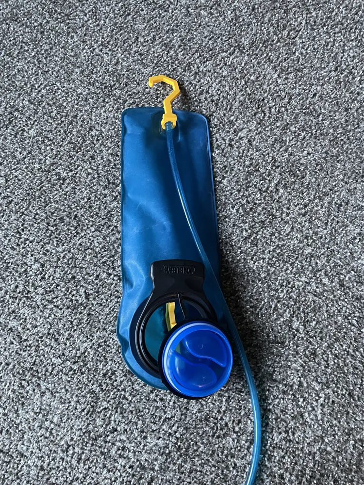 bladder dryer by print cool stuff MakerWorld: Download Free 3D Models