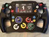 volante de Max Verstappen F1 V2 - Modelo de impresión 3D gratuito ...