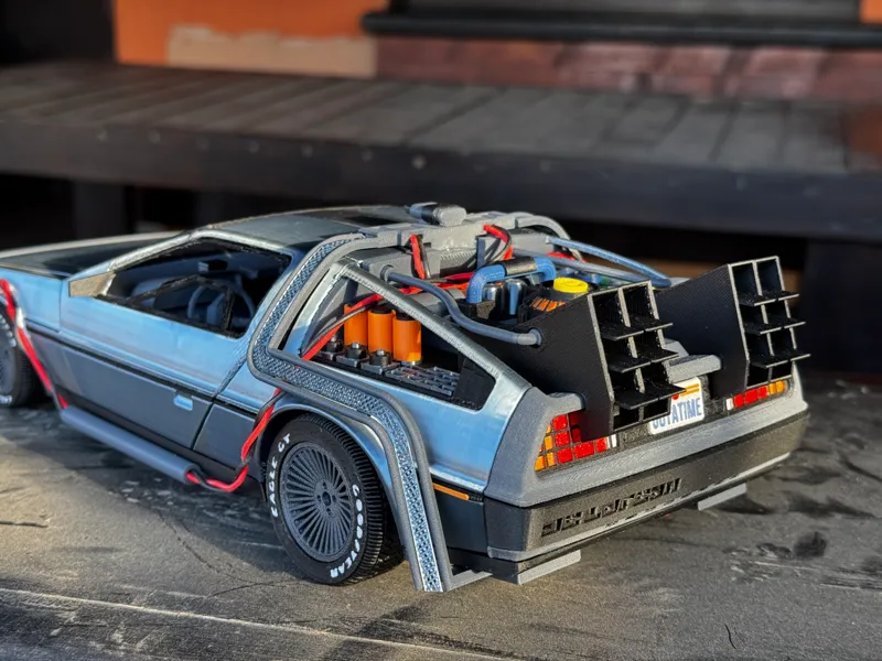 Wcad00 | Published - MakerWorld