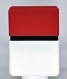 Pokemon Deck Box - Free 3D Print Model - MakerWorld