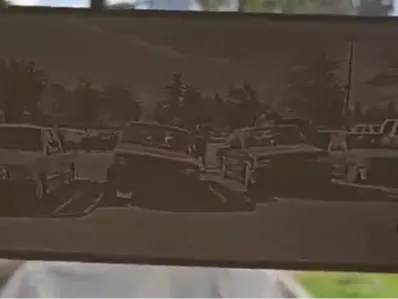 Bagged mazda minitruck photo by Soggy_ClamMakerWorld: Download Free 3D ...