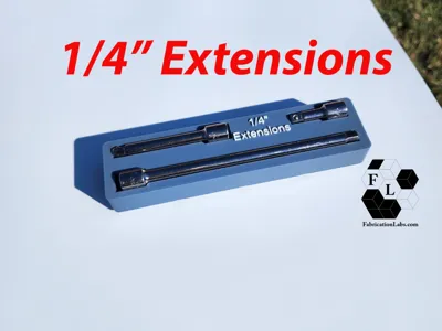 Craftsman Socket, Gridfinity | Collection - MakerWorld: Download Free ...