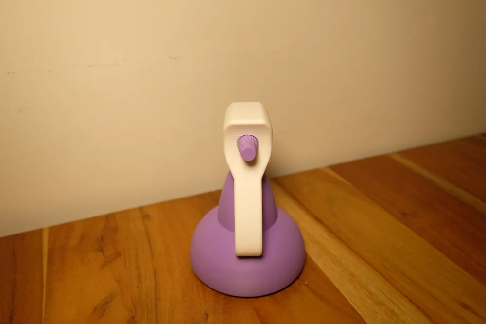 Contenedor de almacenamiento Pokémon Poción - Pociones por Mishiro Studio - MakerWorld