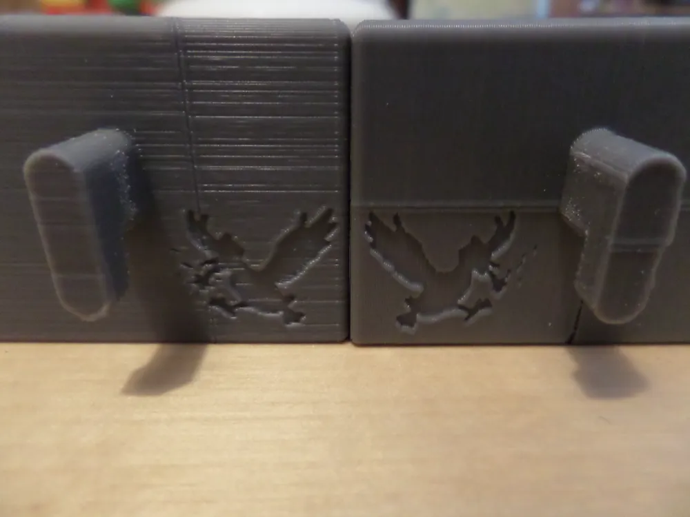 IKEA Skadis. by The_Lightntng_Duck - MakerWorld