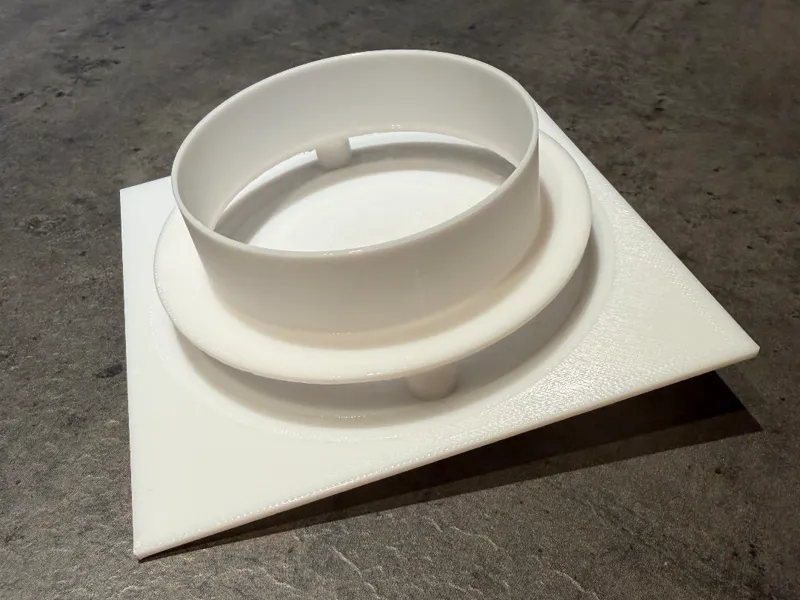 Copernic09 | Published - MakerWorld